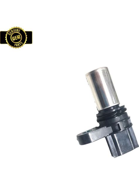 Buy Genuine Oem Cam Angle Sensor Sc268gen Online Rolan Australia