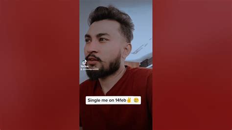 Remix Song Shortsfeed Whatsapp 14february Status Statusattitude