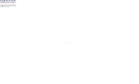 Sql中dateadd和datediff的使用方法gordennizaicunzai的博客 Csdn博客