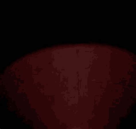 Nefarious  Nefarious Discover And Share S