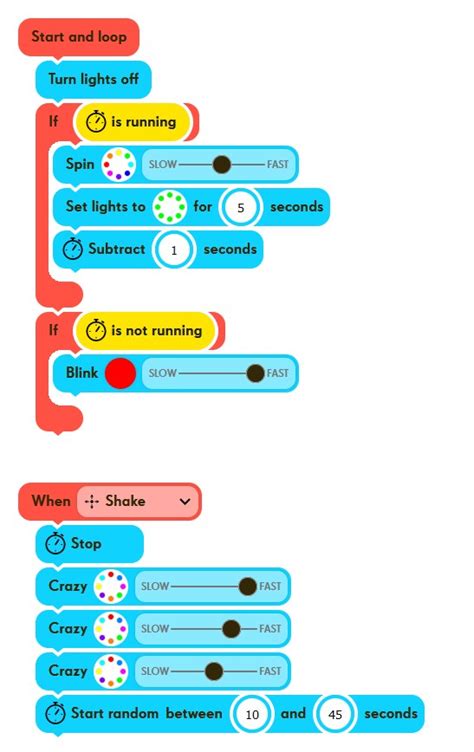 Creative Coder 0xfab1