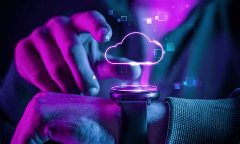 Free Course Database Big Data And Devops Services In Gcp From