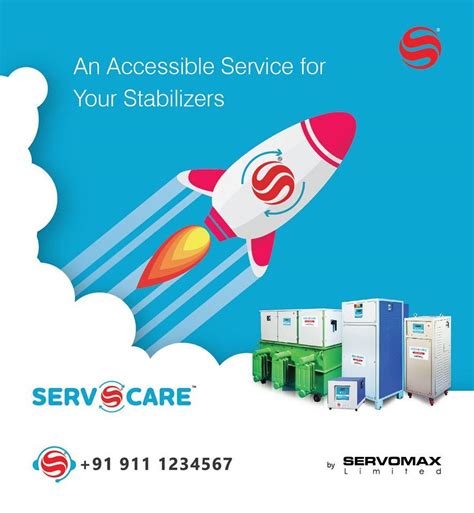 Servomax On Linkedin Stabilizers Servocare Servostabilizers Stabilizers Servomax On Linkedin Stabilizers Servocare Servostabilizers Stabilizers