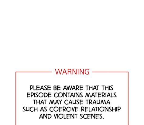 Read Yians Binding Chapter 17 Mangabuddy