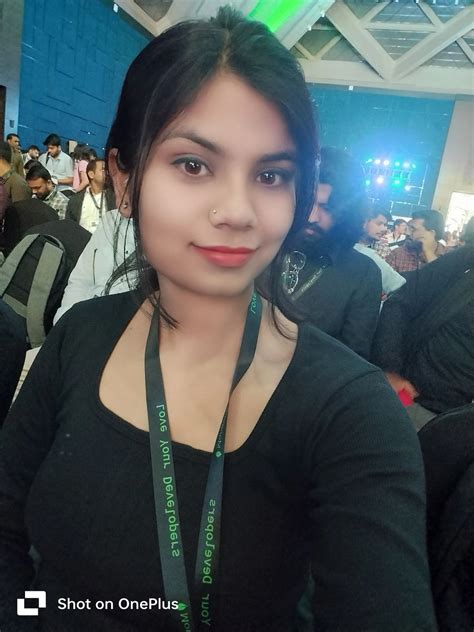 Shreya Singh On Linkedin Mongodblocal Loveyourdevelopers