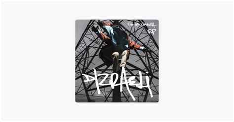 ‎cool And Calm Song By Dizraeli Apple Music