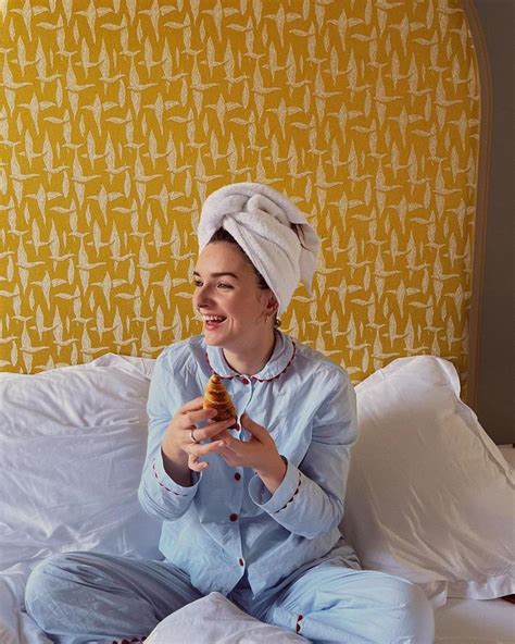 The 5 Best Sleep Aid Apps To Download Now Who What Wear