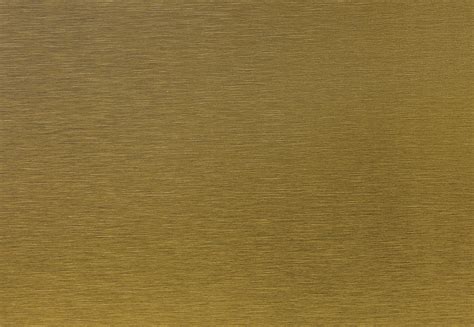 Laminex Metallic Laminate Brushed Brass Gfl Benchtops
