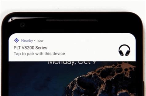 Android 10 Q Beta Review New Features Coming Soon