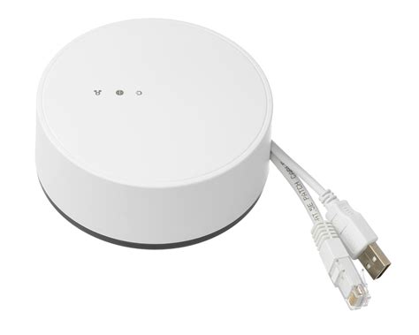 Ikea Home Smart App And TrÅdfri Gateway Support Ikea