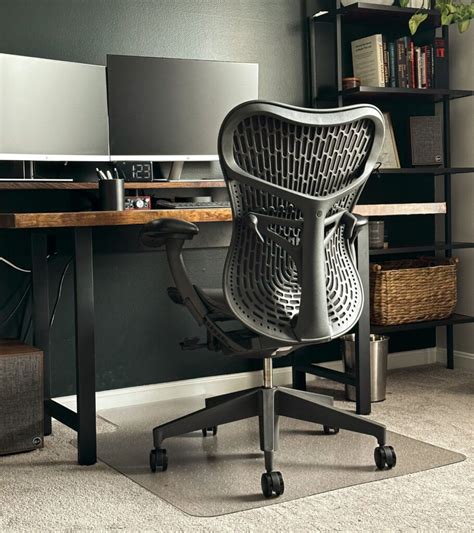 19 Best Office Desk Accessories For Him Upgrade Your Office Game Home By Alley