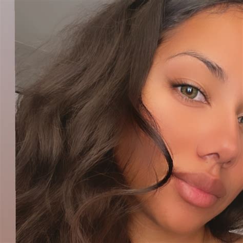 Sweetsaliyah Social Manyvids