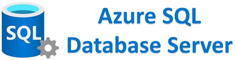 maxdop in sql server and azure sql database