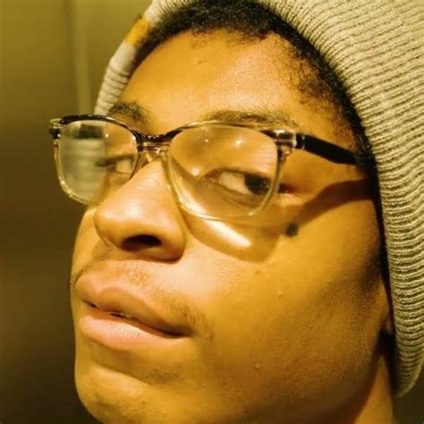 Stream T Bone Dodastep Mixxx By Tokold Listen Online For Free On