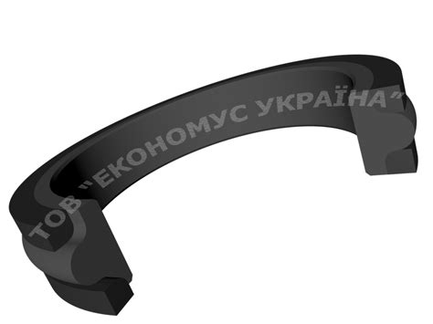 K20-R — economus