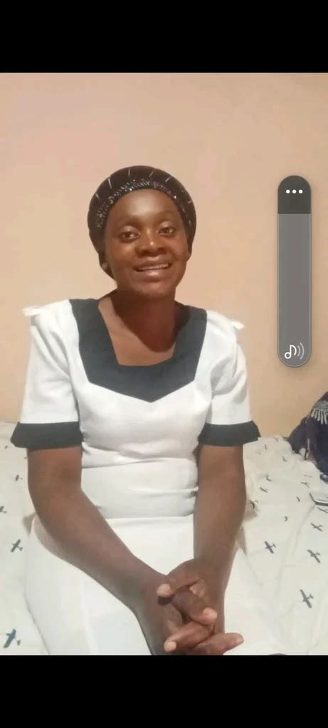 Domesticlady In Dunoon Blouberg Gumtree South Africa