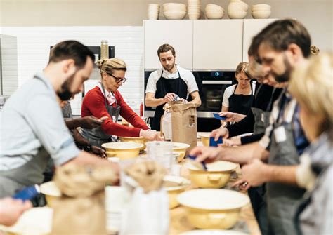 The Viennese Apple Strudel Private Apfelstrudel Baking Workshop