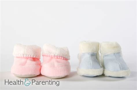 Finding Out The Sex Of Your Baby Philips