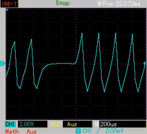 Motorrad Steuergerät Mit Arduino Auslesen Deutsch Arduino Forum