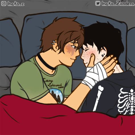And That Same Couple Years Later Artofit
