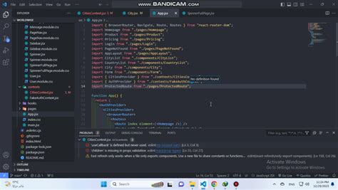 Ahmed Samy On Linkedin Back To Worldwise Project Add Lazy Loading