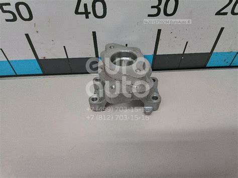 22340 2m800 Hyundai Kia от 6499 руб для Hyundai Tucson 2021 в Москве