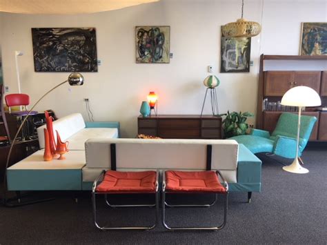 Mid Mod Mall Llc Wheat Ridge Co