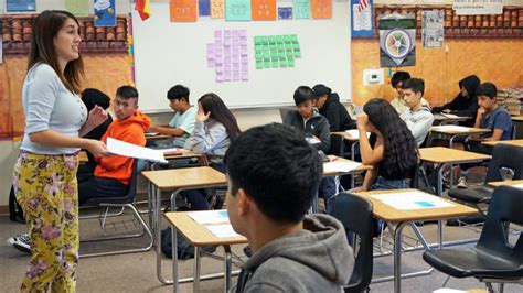 Програма Права отговорности средства и начини на въздействие и взаимодействие на учители