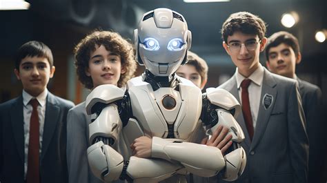aws commits usd 230 mn for boosting generative ai startups intlbm