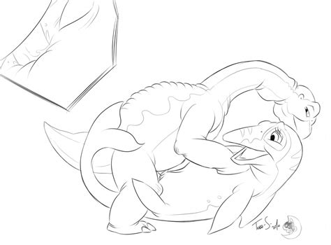 Rule 34 2010 2boys Anal Anal Sex Dinosaur Duo Erection Feral Half