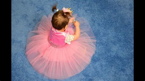 Как Втачать Молнию Потайная Молния в платье с подкладкой How To Sew A Hidden Zipper In A