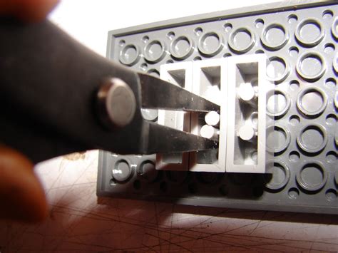 simple modular flight mode switch build it for 20 blogs diydrones