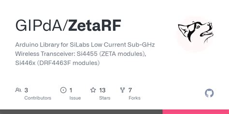 zetarf src zetarf arduino spi hal hpp at master · gipda zetarf · github