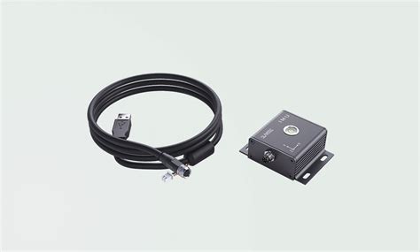 Slamkit Advanced Mapping And Localization For Agvs And Robots