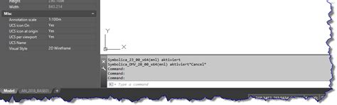 Autocad 2019 Jittery And Lagging 4k Disply Dell Xps 9560 Autodesk