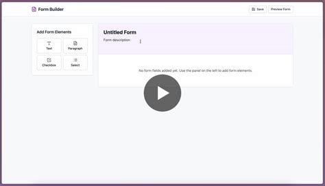 Javascript Frontend React Leetcode Greatfrontend Yangshun Tay