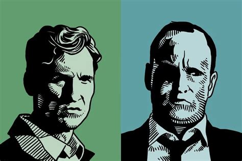 Rust Try Catch And Maperr Simplifying Error Handling By Tech Savvy Scribe Medium