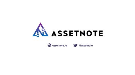 Hacking Iis Nahamconpdf