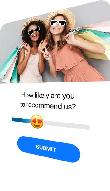 In App Messaging Solution Pushwoosh Platform