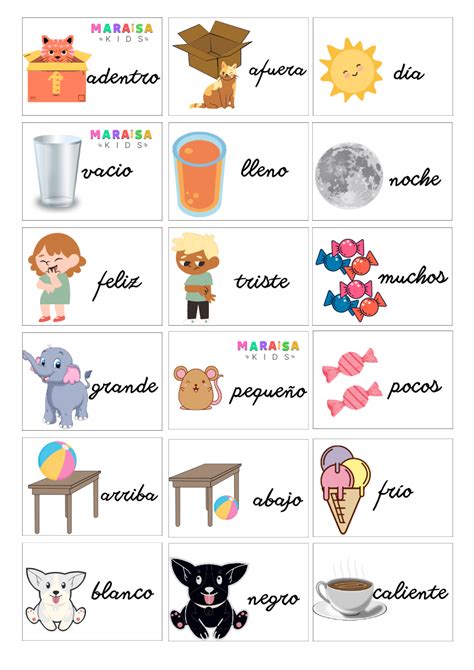 Inversos As Es Ir Os Us Artofit