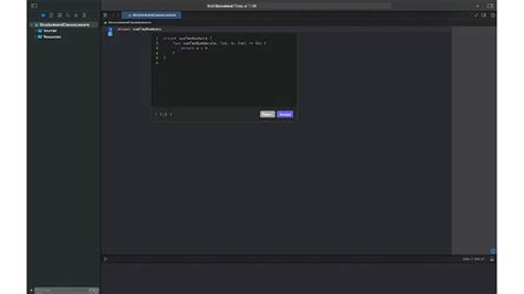 xcode에서 github copilot을 사용하는 방법 전체 가이드 cloudbooklet