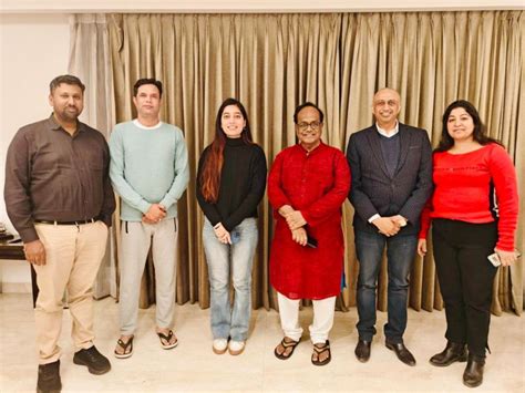 Shikha Agarwal On Linkedin Inspiration Ai Automation Startups Mentorship Growthjourney…