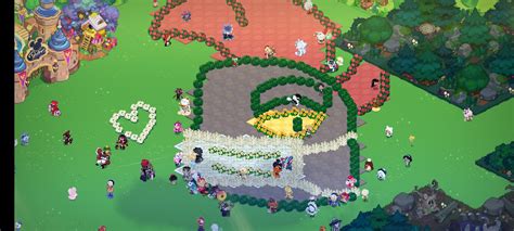 I Made Steel Eel Into A Kingdom Idk If This Belongs Here R Splatoon