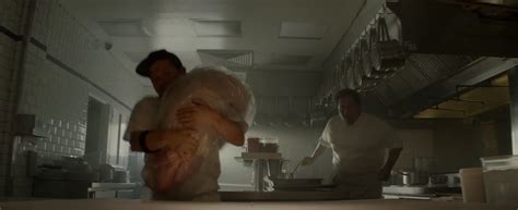 Strat Matters Exploring How Planning And Managing Aspects Of Our Strategy And Operations