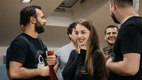 Proggy Buggy Contest