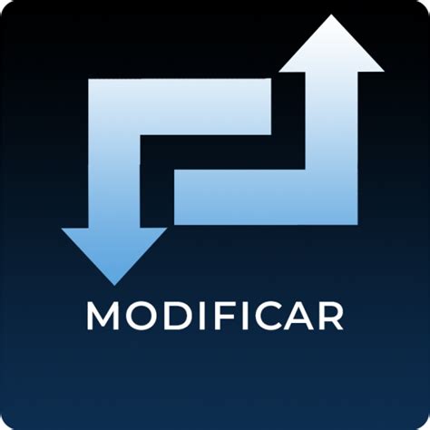 Acción Modificar tradEAsy