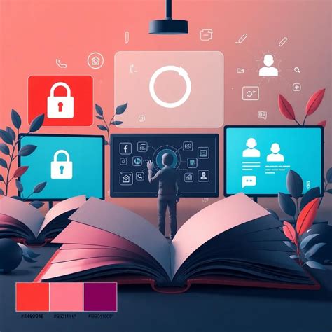 How To Deal With Api Vulnerabilities Ensuring Secure Digital Interfaces Upstream Ai