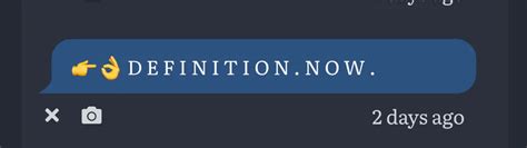 Game Jolt Share Your Creations