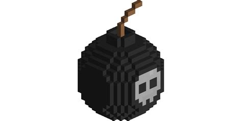 How To Create An Exploding Bomb 0106 👥 Community Tutorials Game