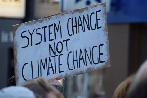 Climate Activists 8 Eco Warriors To Follow In 2023 Culture